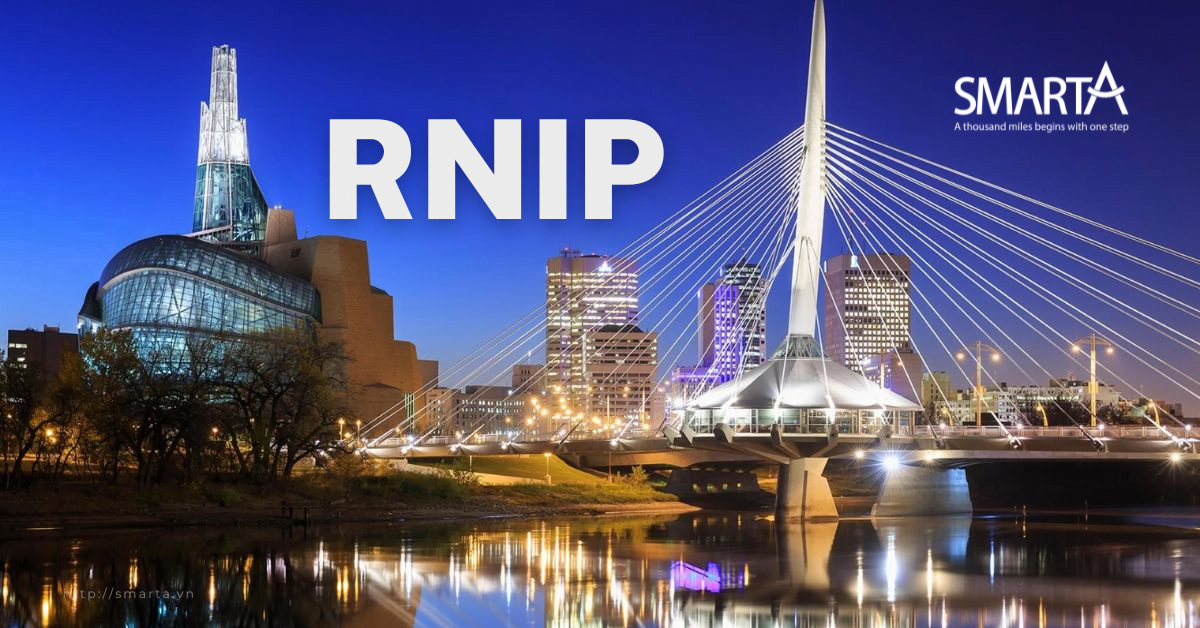 Chương trình định cư thí điểm RNIP – Những điều cần biết - Tư vấn Du ...